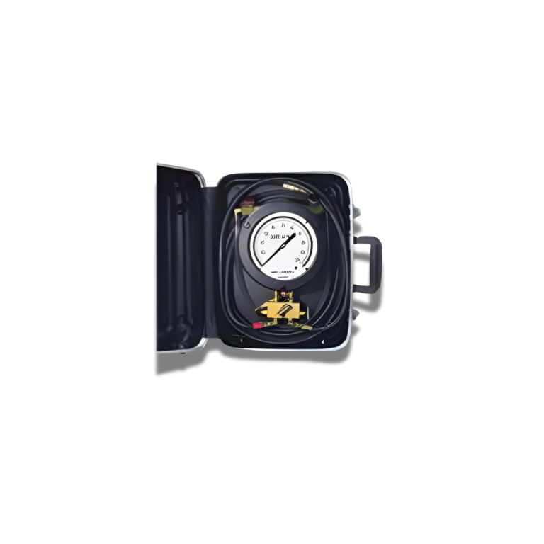 Meriam - Sensors Monitors for Level, Moisture, Dust, and Sampling