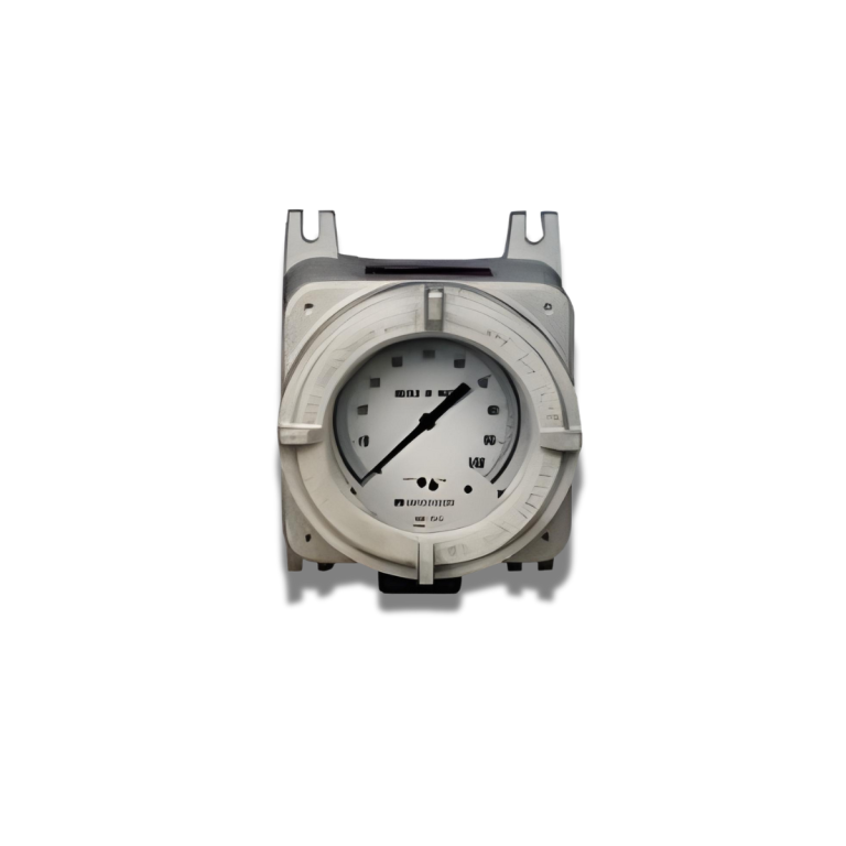 Meriam - Sensors Monitors for Level, Moisture, Dust, and Sampling