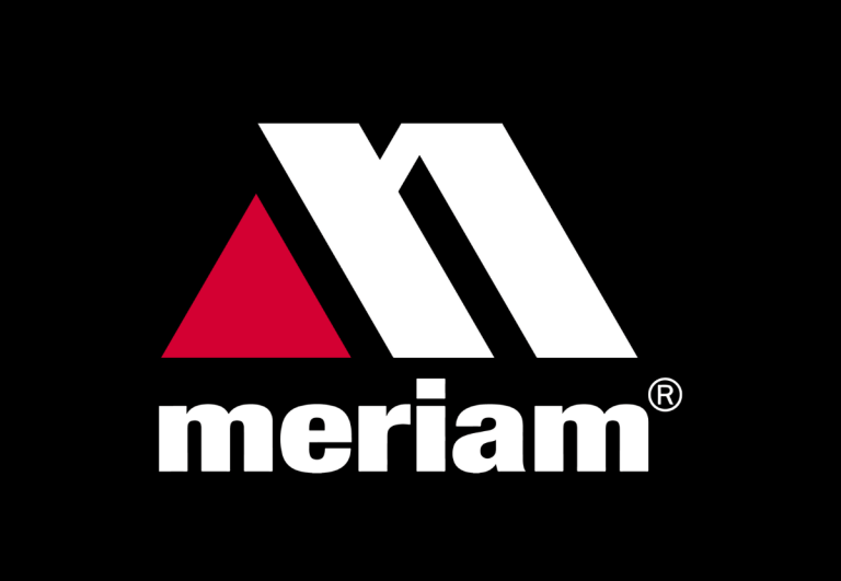 Meriam - Sensors Monitors for Level, Moisture, Dust, and Sampling