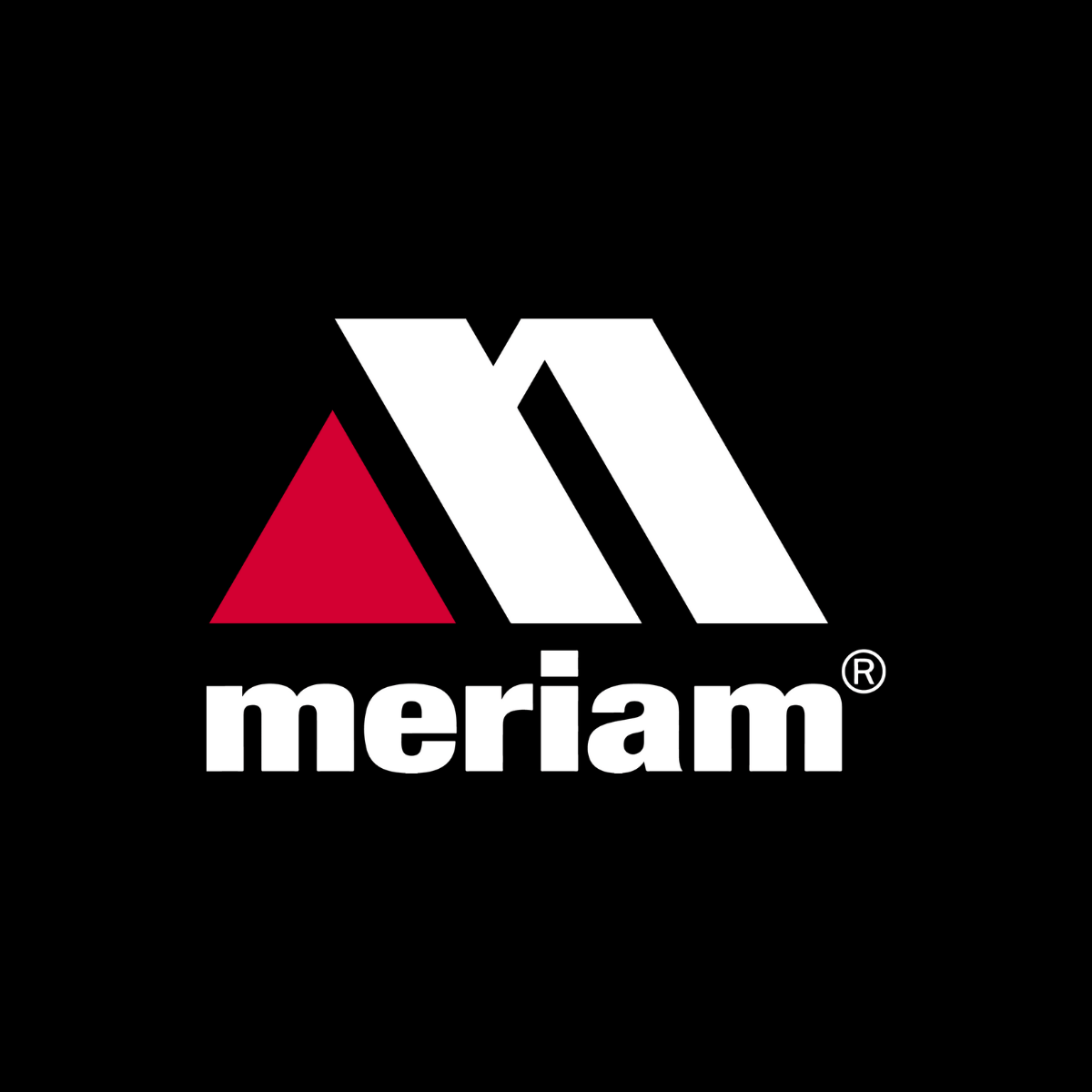 Meriam - Sensors Monitors for Level, Moisture, Dust, and Sampling