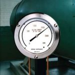 Meriam - Sensors Monitors for Level, Moisture, Dust, and Sampling